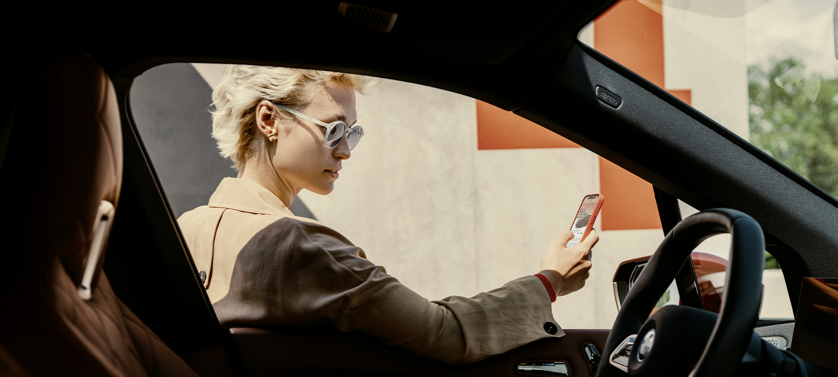 BMW Polska | Samochody osobowe