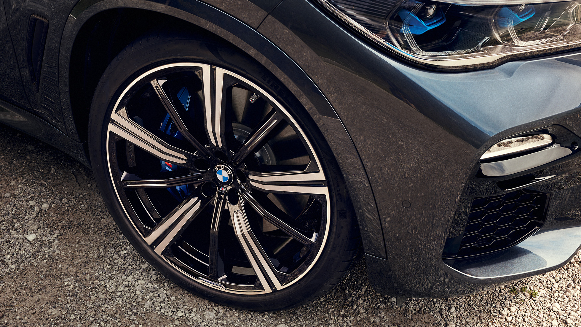 BMW Polska | Samochody osobowe